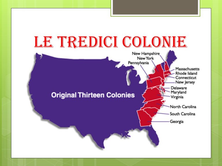 150 ANNI INSIEME in Italia, in Europa, nel mondo