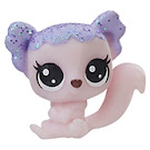 LPS Generation 6 Pets by Animal | LPS Merch