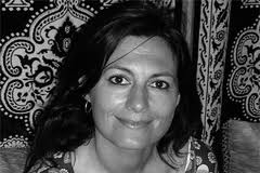 EL SUEÑO DE LA AUSENCIA: EL RECUERDO Y SUS MALAS JUGADAS (JOSEFA PARRA)