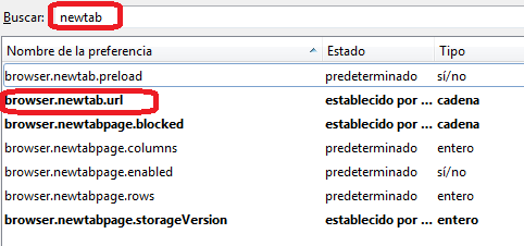 Alcasoft: software libre