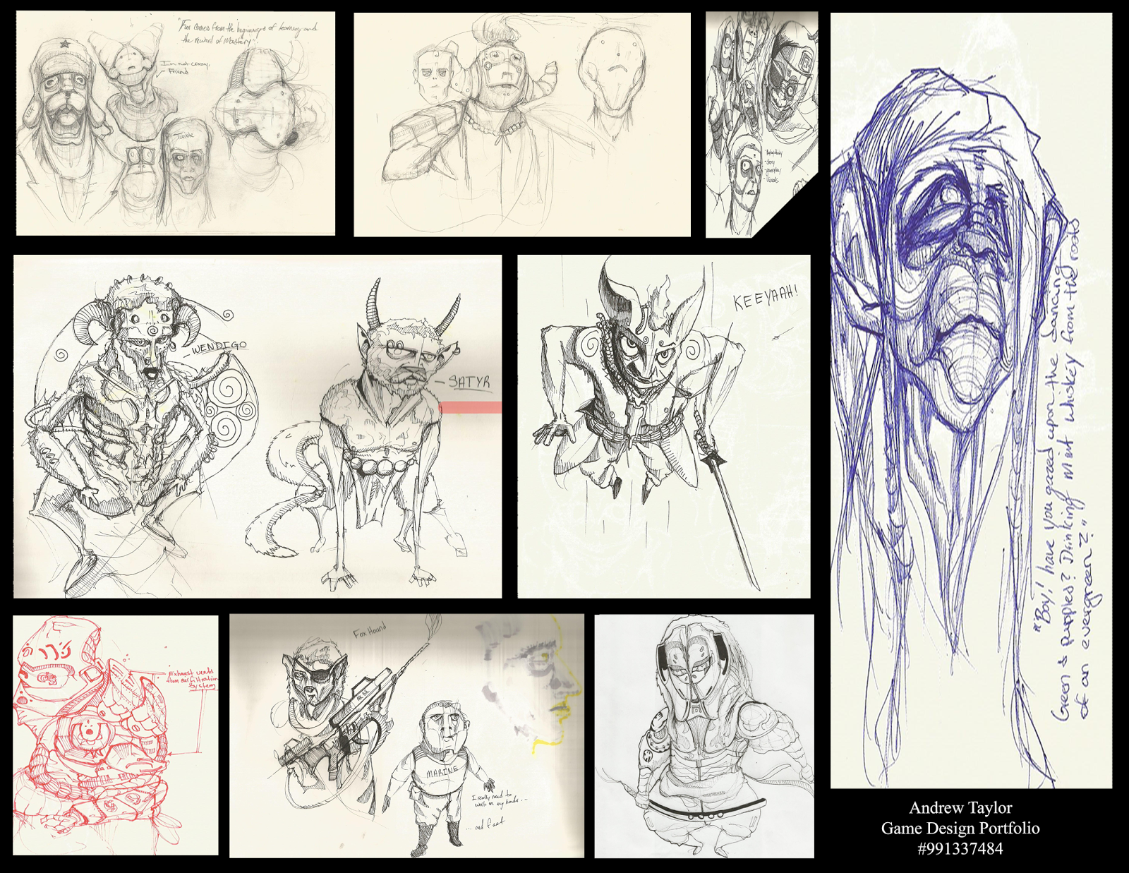 Andrew Taylor Bachelor Of Game Design Portfolio andrew-taylor-bachelor-of-game-design-portfolio
