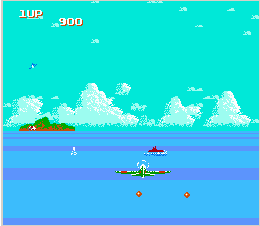 Nintendo airplane game : r/nintendo