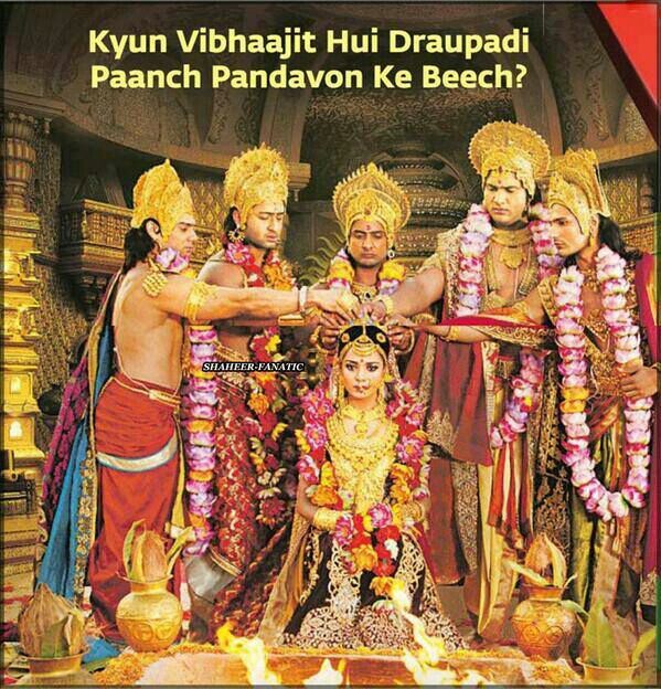 A Ciência da Meditação e a Consciência de Si: O que devo fazer para me ...