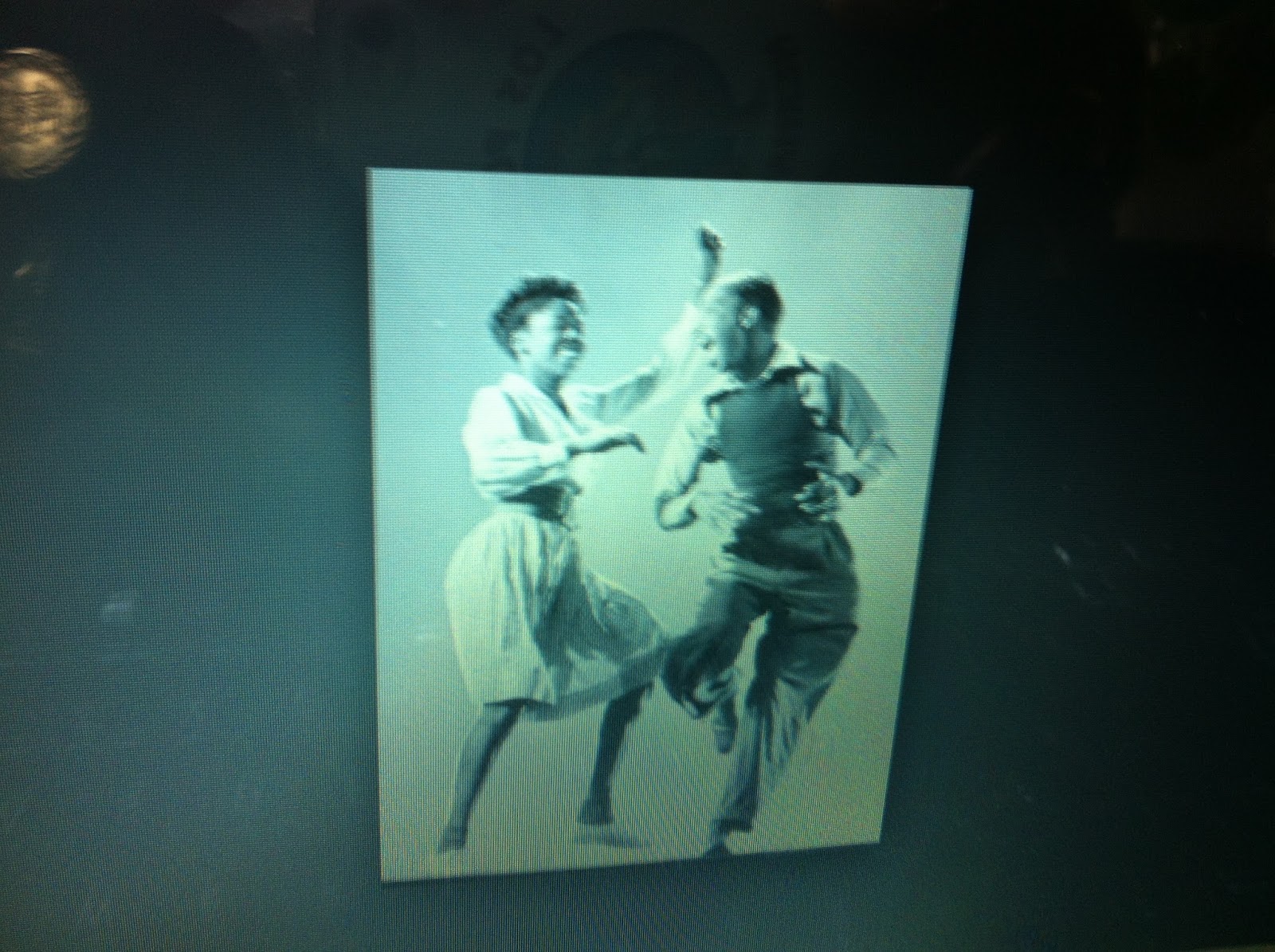 THE BLACK SOCIAL HISTORY:: BLACK SOCIAL HISTORY - AFRICAN AMERICAN ...