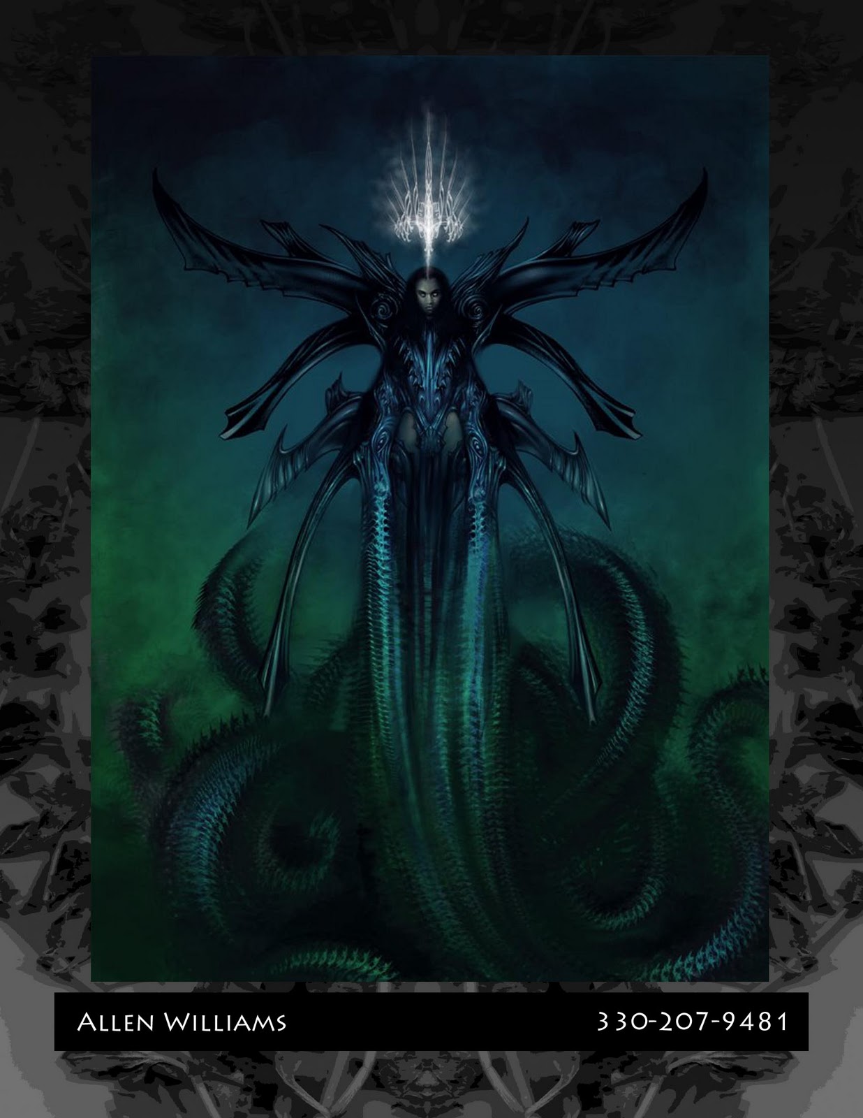 AllenWilliamsConcept