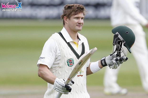 HD Best wallpaper: Shane Watson HD Photos ,Images, Wallpaper,Pic