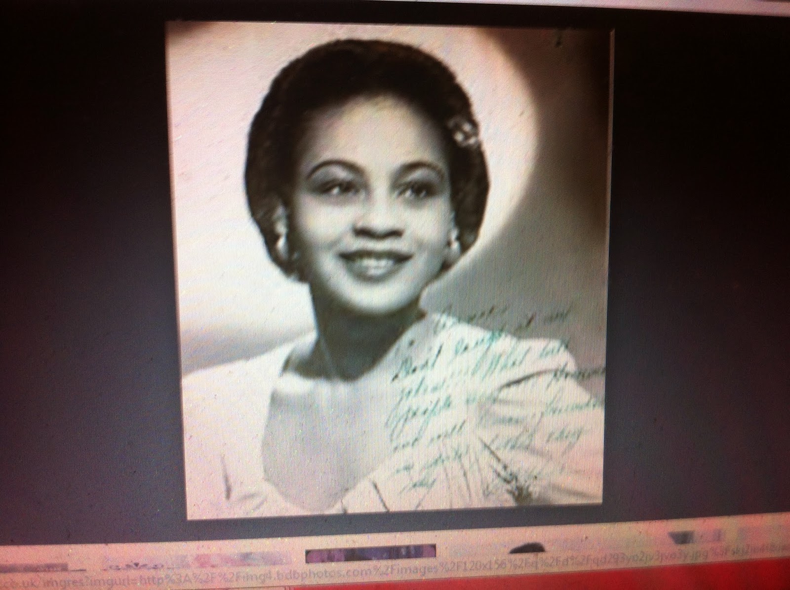 THE BLACK SOCIAL HISTORY:: BLACK SOCIAL HISTORY : AFRICAN AMERICAN ...