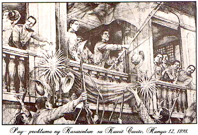 Filiopietism Prism: One Hundred Years Ago Today at Phillips Andover