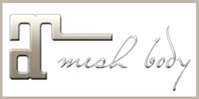 Mili's Second Life Fashion Blog