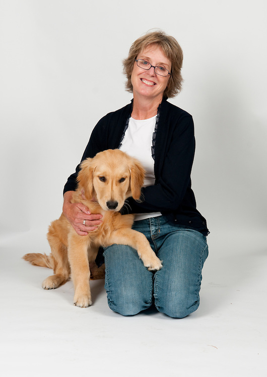 Sinfonia dos Livros: Novidade Booksmile | Apenas Um Desejo | Barbara O ...