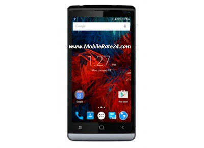 Symphony V85 Official Firmware Download Without Password - FlashZoneBD