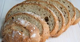 Life in the Middle Ages: Medieval bread