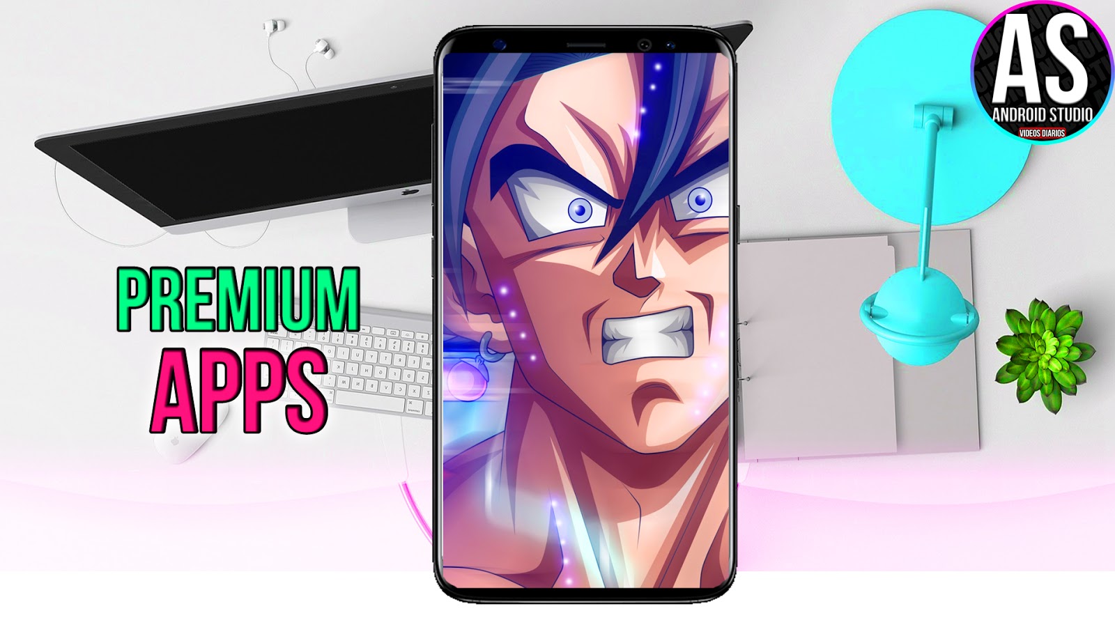 ⭐️😁APPS ANDROID QUE NECESITAS EN TU TELEFONO😉⭐️