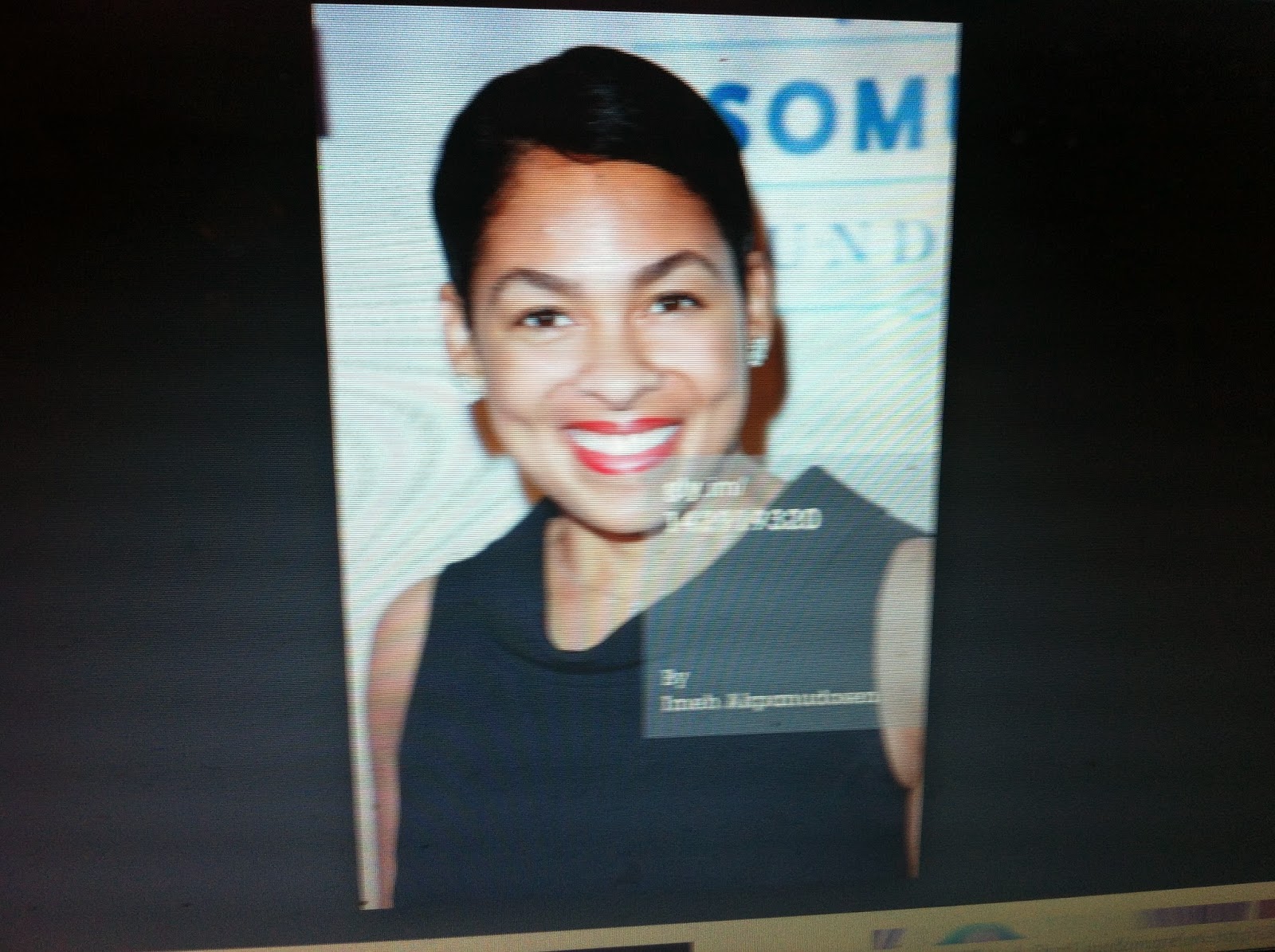 THE BLACK SOCIAL HISTORY:: BLACK SOCIAL HISTORY : AFRICAN AMERICAN ...