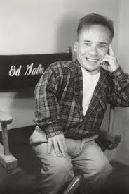 Interview with Ed Gale from 'Howard the Duck', 'Child's Play ...