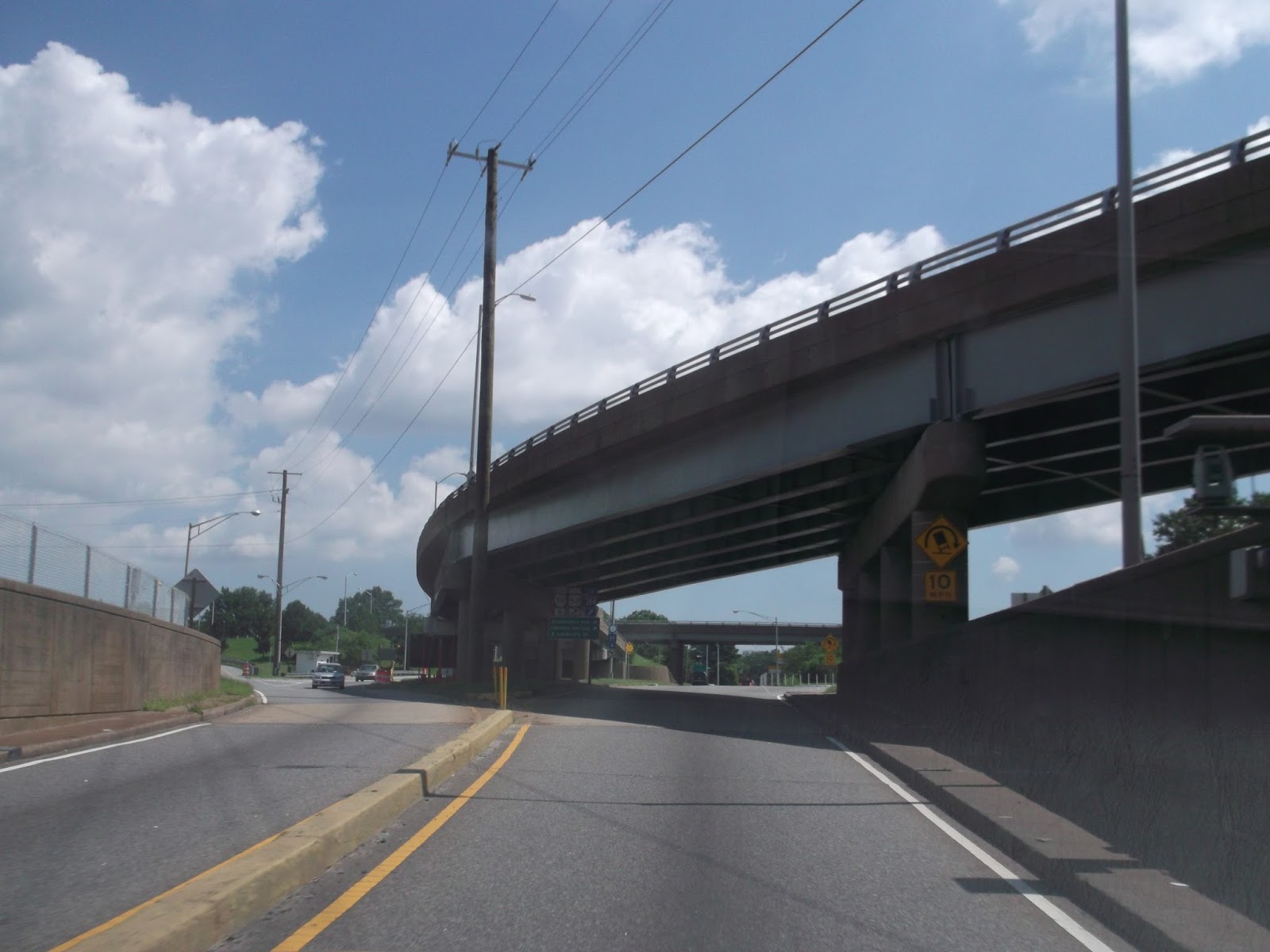 onebuddingpoet/writer-chris: Visiting Norfolk's NEX/Commissary (with ...