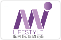 Make Money Online | Lifestylemarketing.co.in (Mi Lifestyle Marketing) Tips