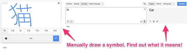 15+ Incredibly Useful Google Tricks, Tools and Apps You've Never Heard Of