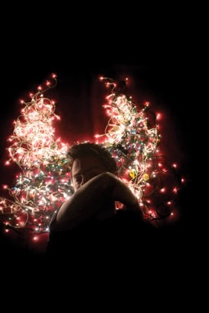 Fotografías - Colombianos | Crisolarte