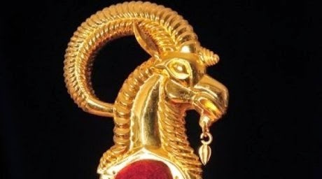 卐........INNER AND OUTER WORLD........卐: Reconstruction shows how ...