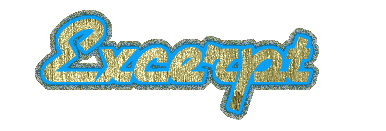 Ogitchida Kwe's Book Blog : Riding The Tide Book Tour Giveaway!