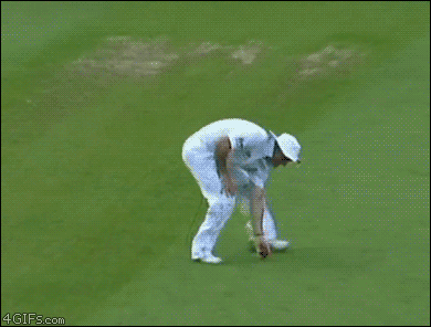 Marras Stuff: 99 Gifs Volumen 12 (Divertidos, impresionantes, raros y ...