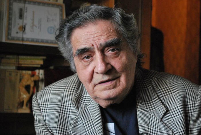 Dumnezeu să vă odihnească în pace