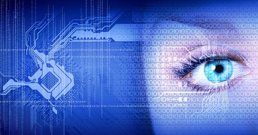 Fingerprinting Organizations With Collected Archives (FOCA)- A Tool To ...