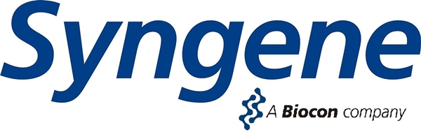 Syngene International Ltd walk-in drive for Discovery Biology on 20th ...