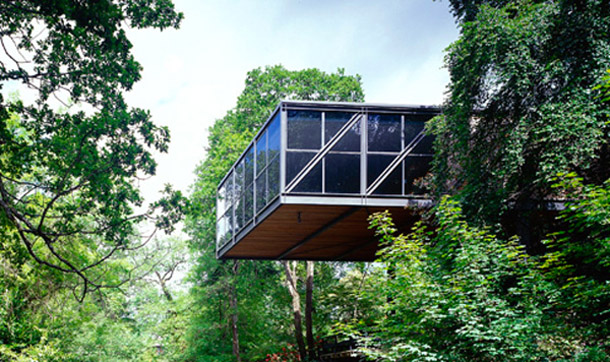 Grupo 22a Nadia-Andre: comportamiento estructural