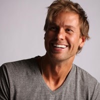 Sweet Spot Book Blog: Jane's Harmony by Ryan Winfield ~ ARC and ...