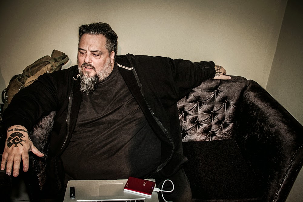 ΟΛΙΚΗ ΑΝΤΙΣΤΑΣΗ