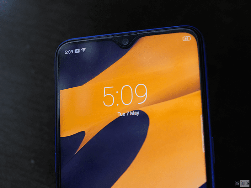 5 reasons why realme 3 Pro should be your next mid-range smartphone