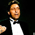 Jim Valvano
