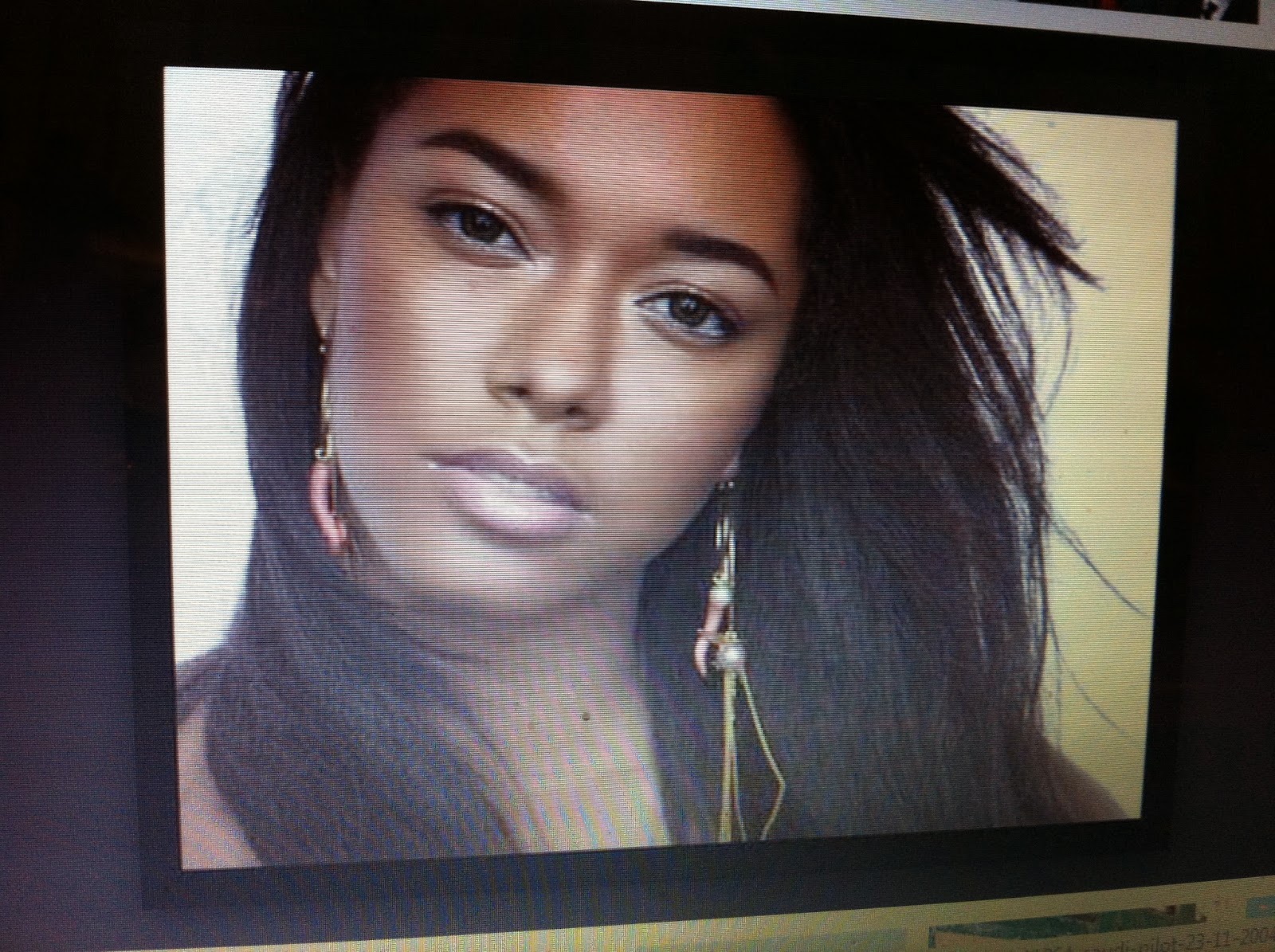 THE BLACK SOCIAL HISTORY:: BLACK SOCIAL HISTORY : AFRO-ARABS ARE ...