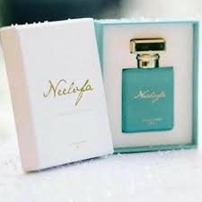 BEAUTY PRODUCT: NEELOFA PERFUME (International worldwide Shipping ...