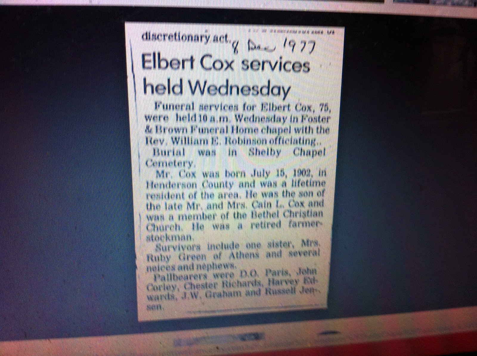 THE BLACK SOCIAL HISTORY:: BLACK SOCIAL HISTORY : AFRICAN AMERICAN ...