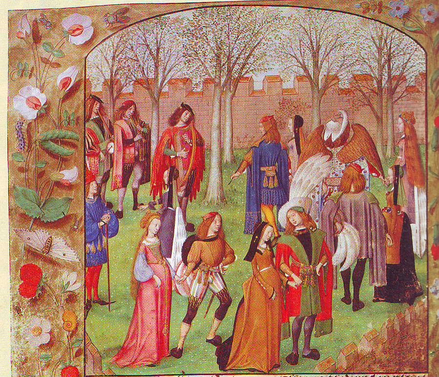 REY ARTURO, el hombre, el mito: Nace Aturo