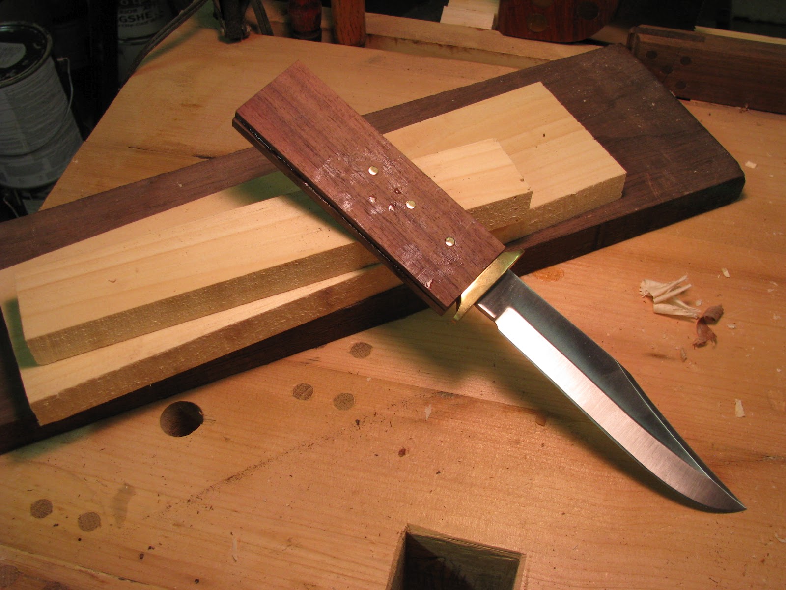 Do It Yourself Storage Shed Plans: Projects To Make In Woodshop Wooden ...