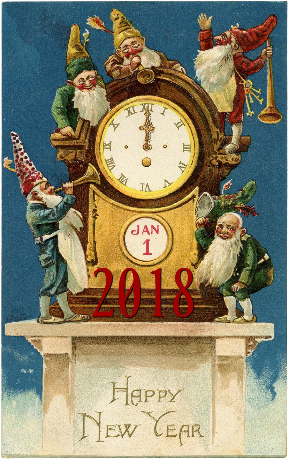 HAPPY NEW YEAR happy-new-year