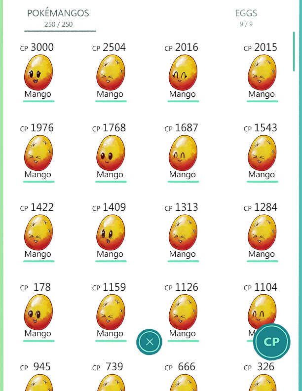 Isaac Marzioli: illustrations: August 2016