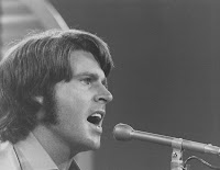 Seeks Ghosts: Errol Flynn: Haunted Mulholland Farm