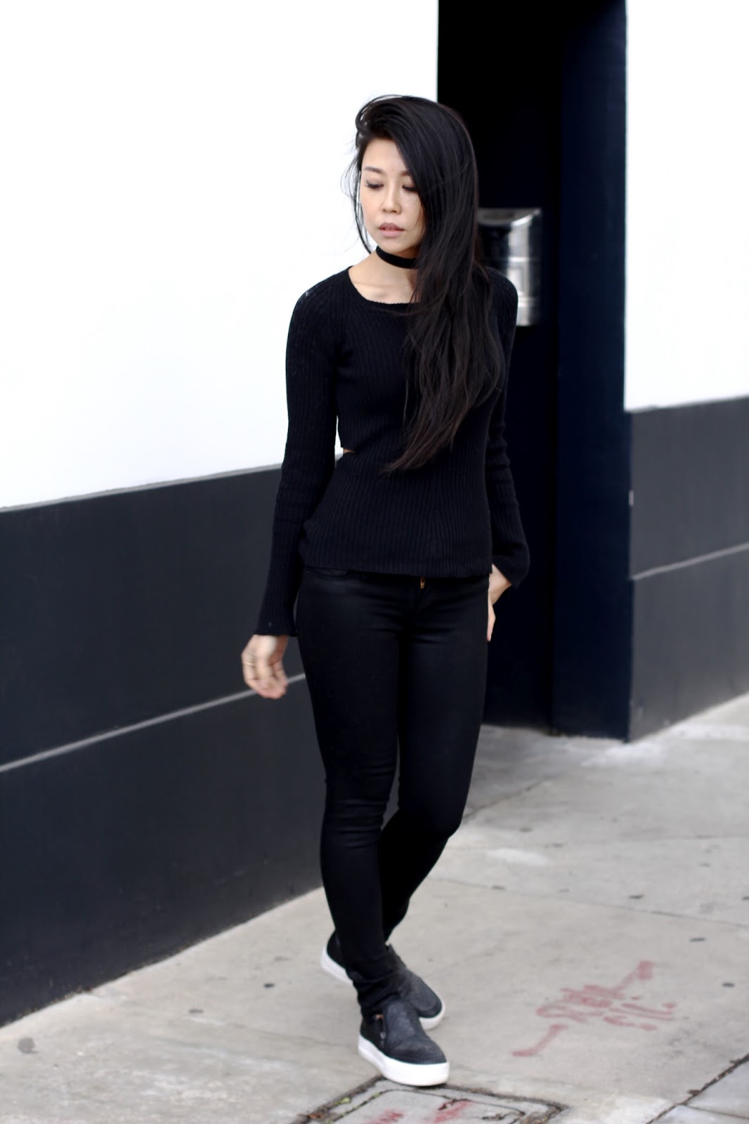 Work To Play Style | House Work