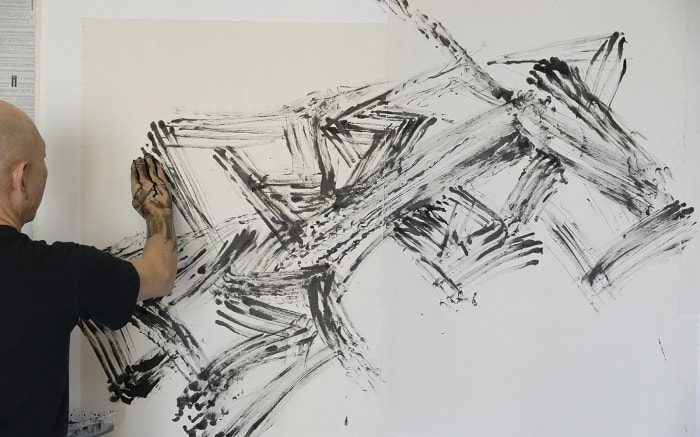 Park Hotel Tokyo Artist Rooms No. 1 to 10 - For Urban Women - Awarded ...