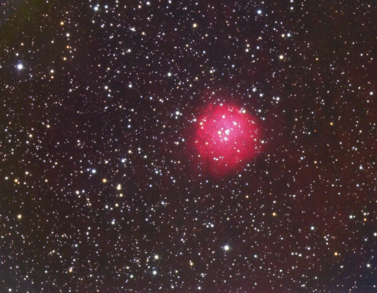 12 Penemuan Luar Angkasa Terekstim Sepanjang Tahun 2012 - Berita Astronomi