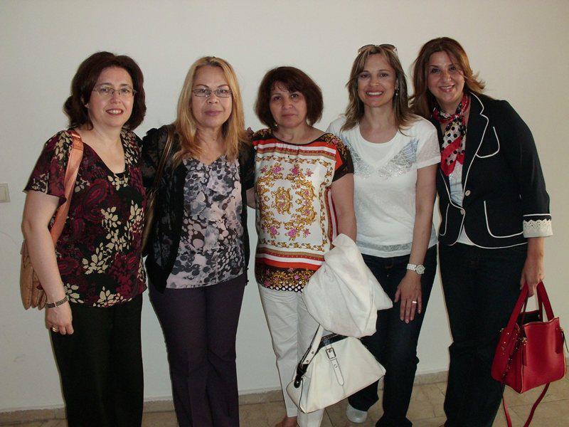 Bir Dut Masalı: KANDİLLİ KIZ LİSESİ GELENEKSEL PİLAV GÜNÜMÜZE ...