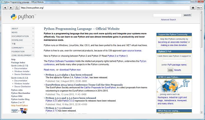 The Code Inn Tutorial Pyqt Web Browser