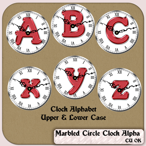 Digital Scrapbook freebies, Commercial Use, Photoshop, printables: A ...