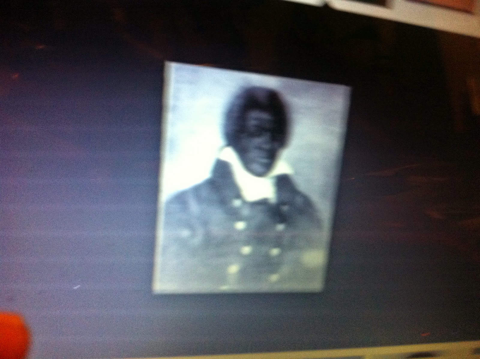 THE BLACK SOCIAL HISTORY:: BLACK SOCIAL HISTORY : AFRICAN AMERICAN ...