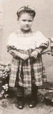 Florbela Espanca - a vida e a alma de uma poeta | Templo Cultural Delfos